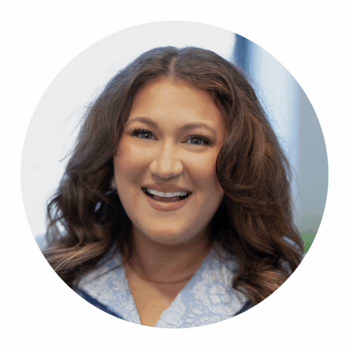 Dr. Lorine Margeson - FamilyFirst Psychological Services
